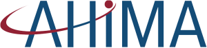 Medical Coding Courses & Exam Prep | AMCI