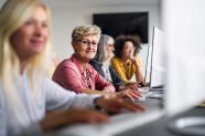Medical Coding Courses Exam Prep AMCI