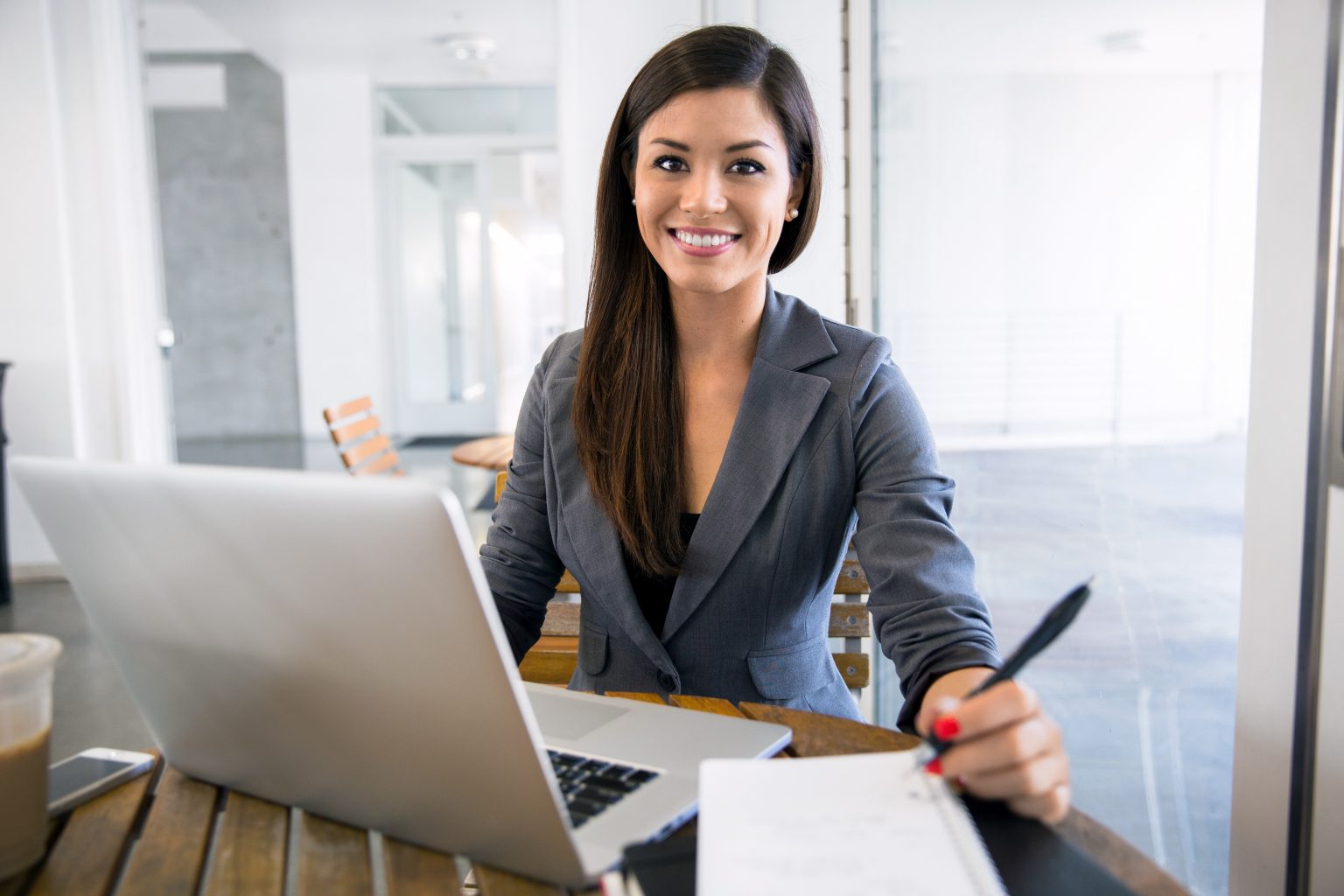 Why AMCI - Absolute Medical Coding Institute