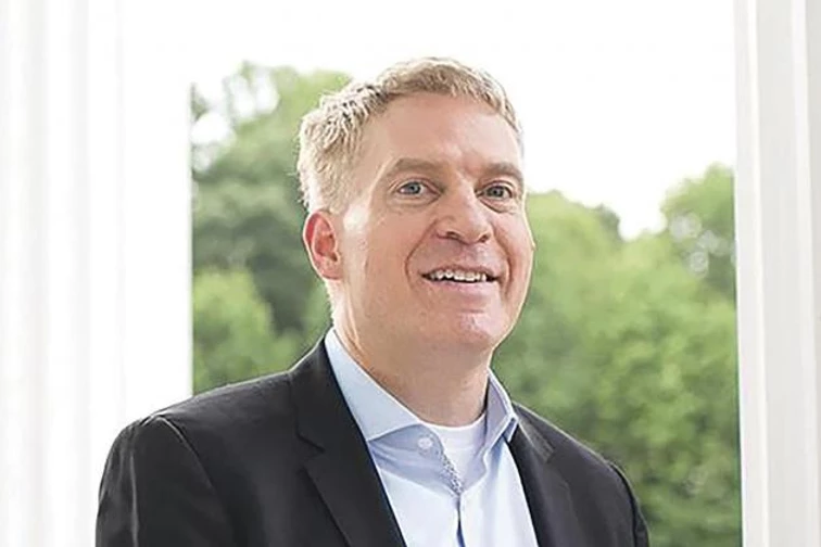 Greg Lindberg Sentenced to 87 Months: Impact on AAPC