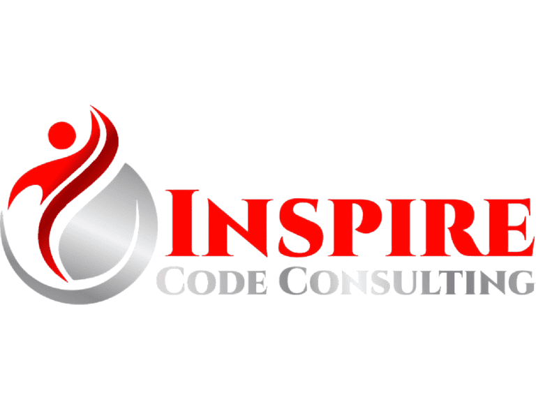 Medical Coding Courses & Exam Prep | AMCI