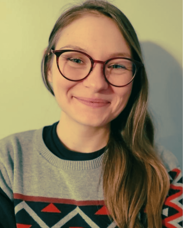 Coding For a Diabetic Pregnant Patient? It’s Easier Than You Think ...