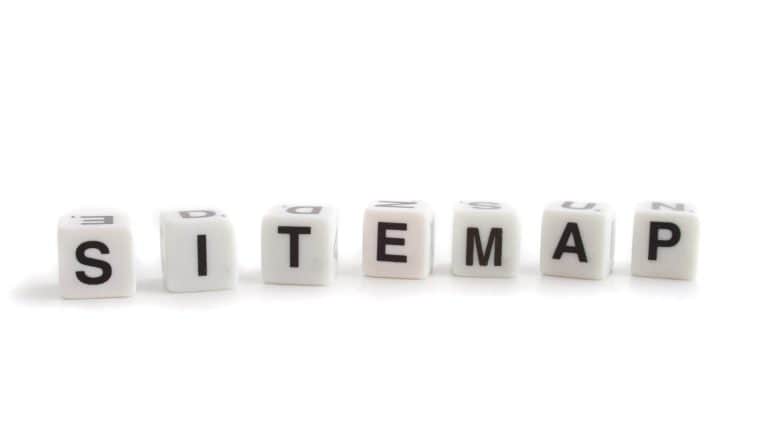 AMCI Sitemap | Absolute Medical Coding