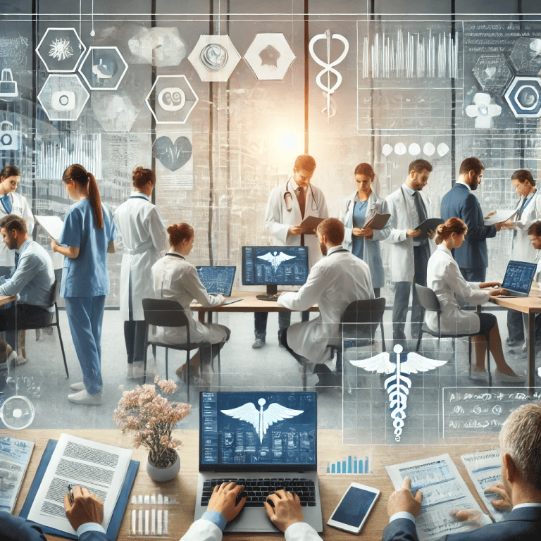 What is Medical Coding? Grasping The Vital role of Medical coding