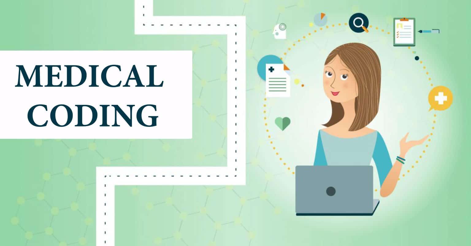 Top Free Medical Coding Courses Online - Absolute Medical Coding Institute