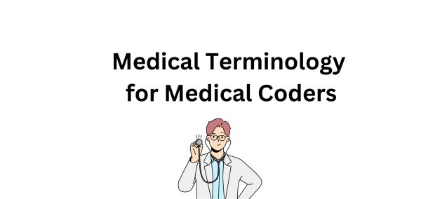 Medical Terminology for Coders - Absolute Medical Coding Institute