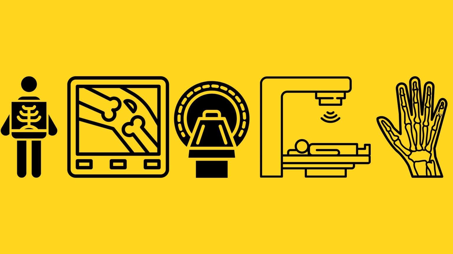 Simplifying Modifiers 26 and TC in Radiology Medical Coding - Absolute ...