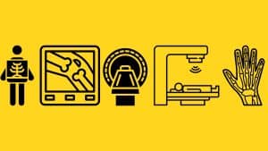 Simplifying Modifiers 26 and TC in Radiology Medical Coding - Absolute ...