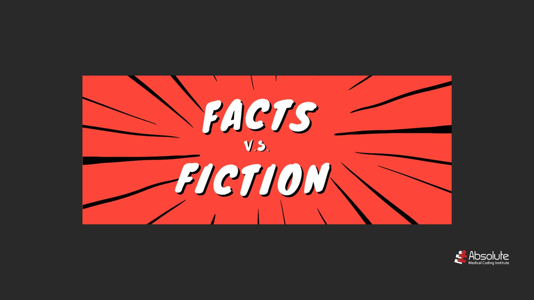 🛡️ 7 Facts vs. Fictions About AMCI: The Truth Behind the Talk ...